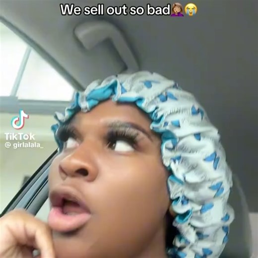 9.5K views | TheStuffblogspost on Reels | Facebook