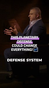 #GalacticFederation monitoring us from the backside of the moon? 🌖 | Unexplained on Gaia