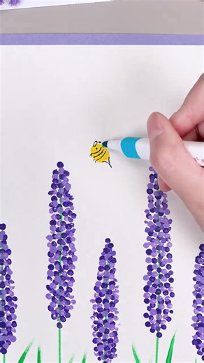 DIY CREATIVITY on TikTok