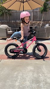 "Learn with ease, learn with RoyalBaby EZ bike." 🎉 The RoyalBaby EZ Freestyle 2 in 1 Balance Bike is the perfect ride to kickstart your child's cycling journey. With its innovative design, it transforms from a balance bike to a pedal bike seamlessly, providing a smooth transition as your little one develops their riding skills. Enjoy the best rides with RoyalBaby and enjoy lifetime warranty for the EZ Freestyle 2 n 1 Balance Bike.🚴‍♂️ RoyalBaby is available at @chaseractionsports stores, and s