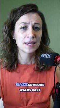 The Neurodivergent Brain and Its Unique Filters #neurodiversity #sensoryprocessing #autism #adhd