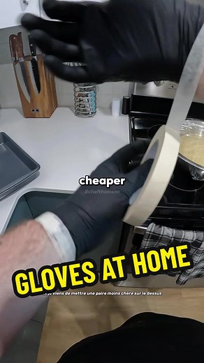 Understanding Food Safety at Home: Chef's Guide