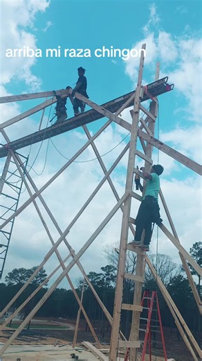 #purajencar construcción pesado ahuevo que si mi raza