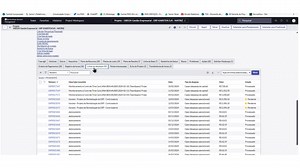 Plataforma ServiceNow