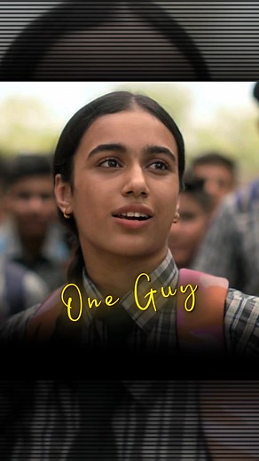 10K reactions · 21 shares |  . Follow @mx.gossip_adda for more  . . . . #CO-ED now streaming only on #AmazonMXPlayer! #CO-EDWebseries #CO-EDOnAmazonMxPlayer #Grow2Viral @adrijasinha__ @vedantsinha0218 @badolavarun @rajeshwarisachdev #entertainment #webseries #tiktok #funnymemes #grow2viral #crush #amazonmxplayer #trendingreels #reelsinstagram #foryou #love #couple #lovestory | Mx Gossip Adda | Facebook