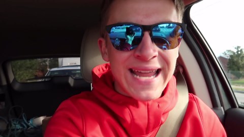 What Pollution Leaves Behind: Magnet Fishing in a Severely Impacted River System