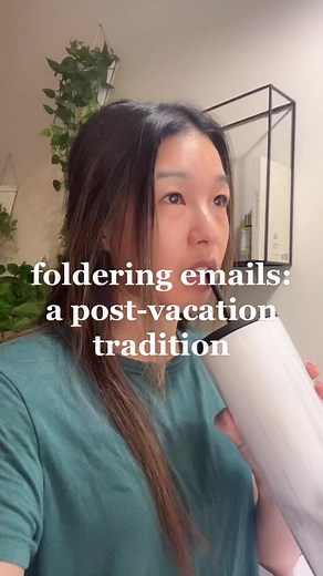 Efficient Email Organization Tips: How to Master Email Folders