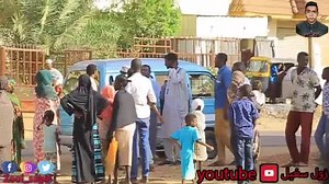 5.4M views · 328K reactions | https://youtu.be/BO_nej0zZqg اقوى مقالب زول سغيل في منطقة الحاج يوسف الكرتون الفيديو كامل من الرابط الفوق دا☝️ رابط شركة منجد لخدمات السيارات هنا https://web.facebook.com/MonjidCar/ رابط تحميل تطبيق منجد من هنا https://play.google.com/store/apps/details?id=com.monjid.customer&hl=en&gl=US | زول سغيل Zool sagel | Facebook