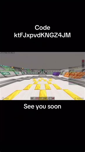 Únete a la Mejor Experiencia en Minecraft