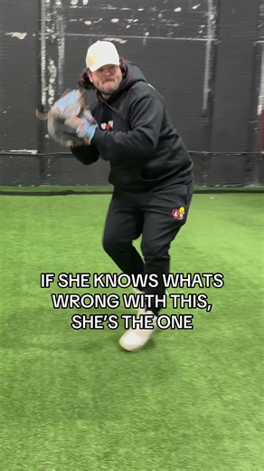 Understanding Baseball Essentials: Know the Game