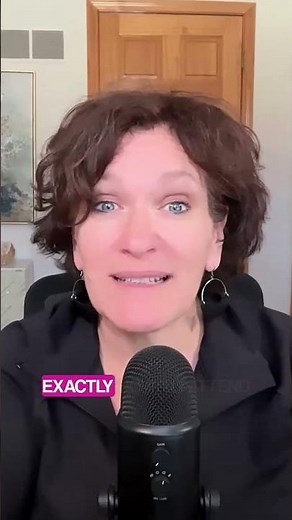 Can You Use Zoom on iPad? Yes — Here’s How