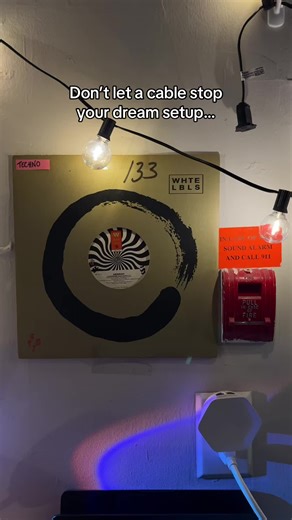 Connect Your Legacy DJ Controller with USB-C Cables