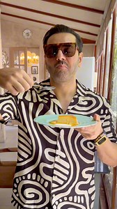 1.5M views · 15K reactions | Caramel custard Pudding recipe for eid. Complete recipe is mentioned in comments. National Foods Limited - Made Easy | Adeel Chaudhry | Facebook