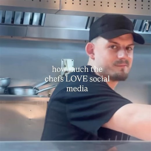 Calico Lounge on Reels