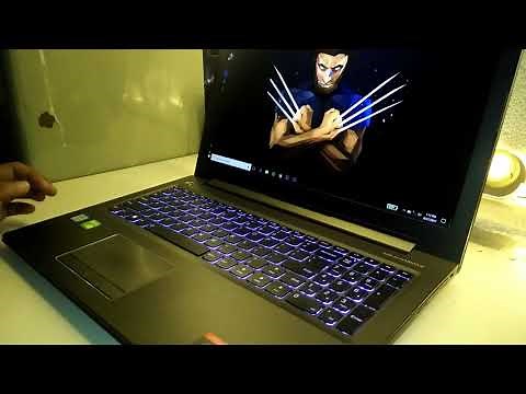 [FIX] Rough and Unresponsive Touchpad on any Laptop| Lenovo Ideapad 510