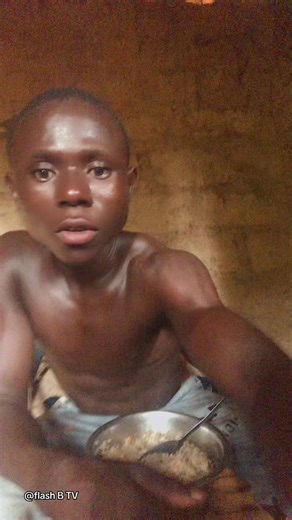 Exploring Flash BTV: A Comprehensive Look