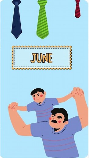 🗓️ 12 Months Name List | Learn Months Quickly! 🌟 #Shorts #monthnames