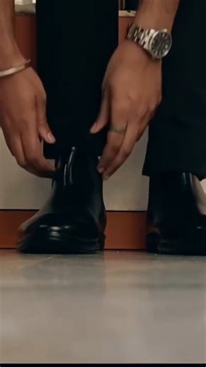 AKSHAY SHARMA on Instagram: "Downfall ? Change the script 📝 . . . . . . . . #fashion #formal #explorepage #gymlife #edit"