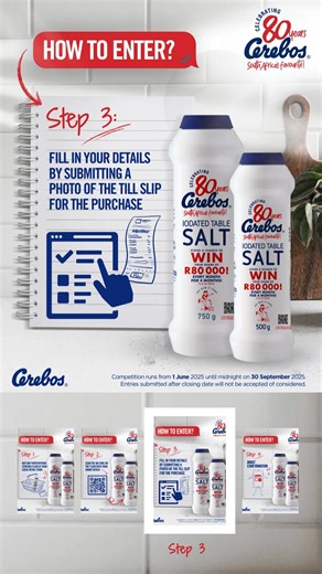 643 reactions · 95 shares | ퟖퟎ 퐲퐞퐚퐫퐬 퐨퐟 퐟퐥퐚퐯퐨퐮퐫. ퟖퟎ 퐲퐞퐚퐫퐬 퐨퐟...