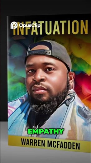 Positive communication is the key