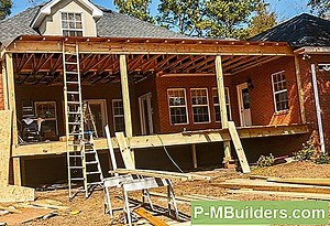 Comment Construire Un Poste Newel 🔧🔧 Conseils Pour L'Amélioration De La Maison. Faites Vos Propres Mains - 2025