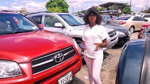 Buy All Types Of Toyota Cars From Me | Videomap TV