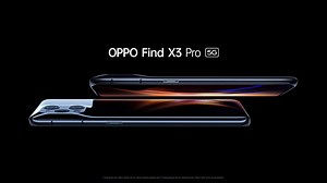 3.2K views · 41 reactions | OPPO Find X3 Pro, the world’s first Full-path 10-bit Colour Management System and True Billion Colour Display phone is officially on sale islandwide today! Get yours now from Lazada and Shopee or via Singtel, Starhub and M1. Get yours now: Lazada: https://bit.ly/3ddy1s7 Shopee: https://bit.ly/3rnGI8t M1: https://bit.ly/3rt21Wa Starhub: https://bit.ly/3ddeKY9 Singtel: https://bit.ly/3cq5hgA | OPPO | Facebook