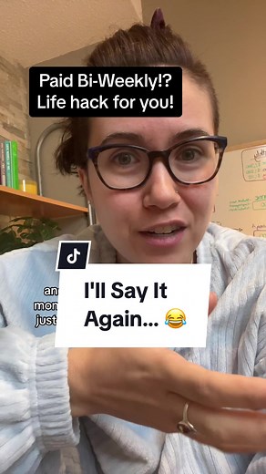 Understanding Bi-Weekly Payments for Beginners