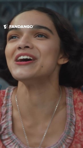 Get your tickets now on Fandango and be part of the magic! | Fandango