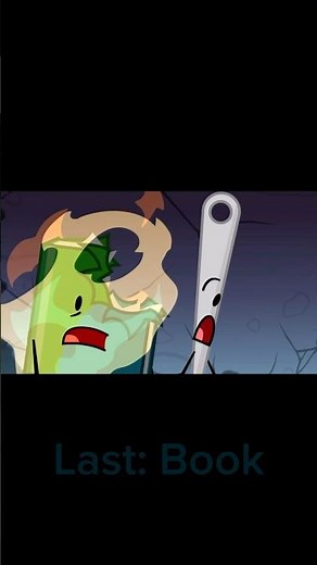 BFDIA 23 Elimination Prediction