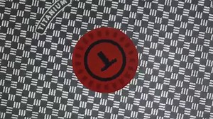 T-Fal C784SC64 Stainless Steel with Thermo-Spot Heat Indicator Dishwasher Safe, Silver, 12-Piece Cookware Set