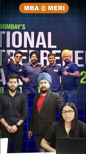 MBA at MERI – Top Management College in Delhi NCR | Admissions Open 2025