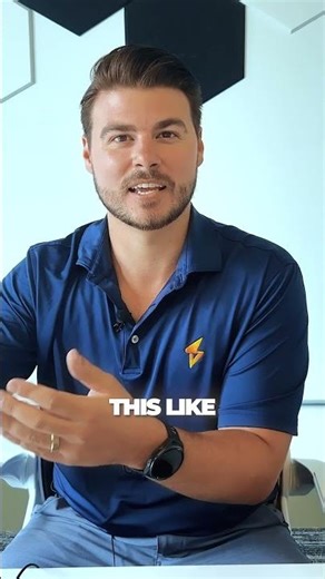 Model Context Protocol MCP Explained in 2026