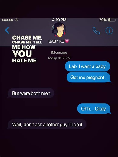 Unleash Your Creativity as an AU Writer