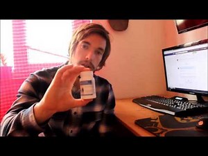 PureHeight Plus Review - This Height Growth Formula Works Very Well