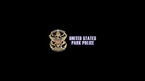 Since 1791, the USPP have protected #iconic places and served incredible communities. Click https://www.usajobs.gov/job/792784300 to learn more about being a USPP officer and apply today! | United States Park Police