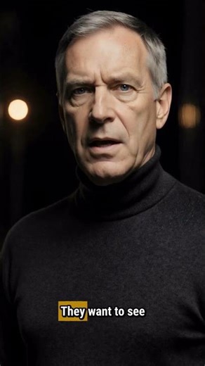 How Bosses Control the Narrative #Strategy #Psychology