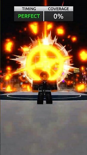 Vortex Showcase (Basketball Legends) #basketballlegends #roblox