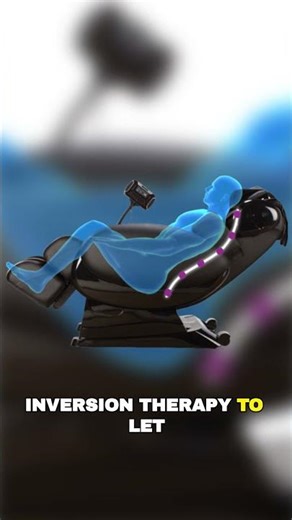 Infinity IT-8500 Massage Chair Review (Certified Pre-Owned) | Worth It? Features, Comfort & Value