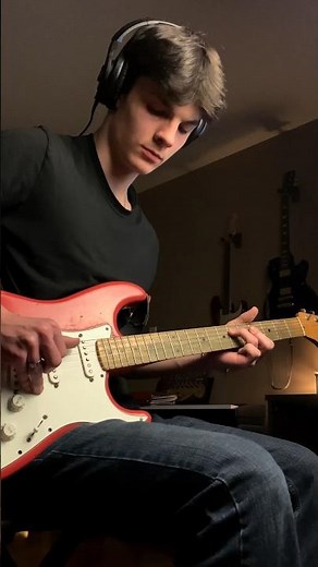 Why Worry - Dire Straits #direstraits #markknopfler #brotherinarms