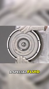 7K views · 26 reactions | Discover the inner workings of torque...