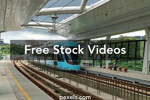 Skyscraper Background Videos, Download The BEST Free 4k Stock Video Footage & Skyscraper Background HD Video Clips
