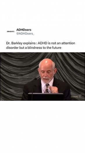 Christmas Gift Rush: ADHD Bundle Offer with Free Coaching Sessions!