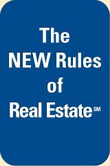 First Team Real Estate - Real Estate Agent in Your Area | realtor.com®