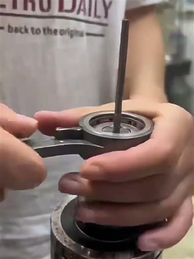 CNC Chuck Er32 Standard Machine Clamp Milling Cutter Elastic Chuck 3~20mm