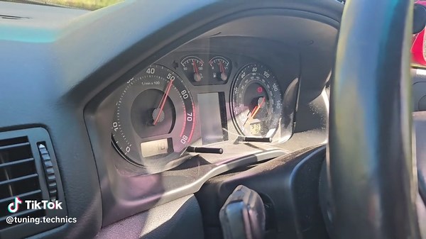 VR6 R32 turbo launch control setup using a Ignitron stand alone ECU. Edited to build more boost by retarding the timing override settings. #launchcontrol #Ignitron #antiaging #launch #boost #tuningtechnics #r32