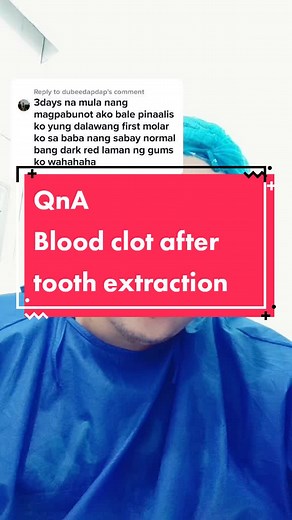 Tooth Extraction Aftercare: Recovery Time, Pain, and Healing Process
