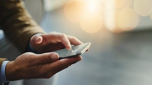 Applis d'acompte sur salaire : comment ça marche en France ?