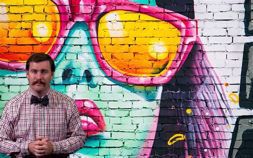 Speed, Velocity, and Acceleration _ Physics of Motion Explained