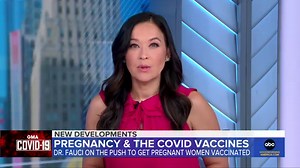 Over 1 million without power in wake of severe storms in Midwest